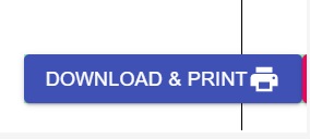 Ceylon Ladies' Campus