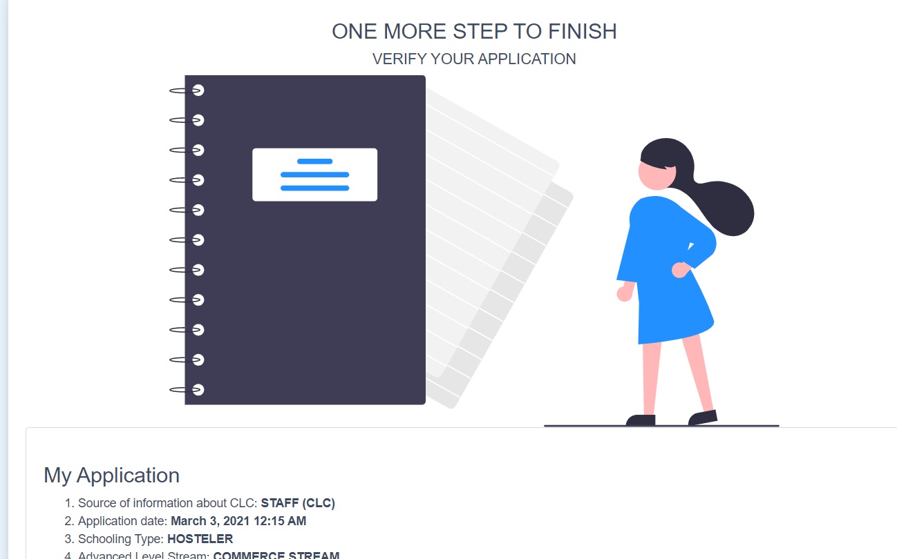 Ceylon Ladies' Campus